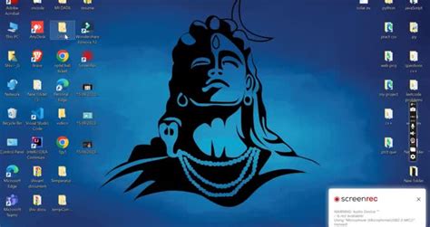 shivansh gaur on linkedin task1 level1 oasisinfobyte internship webdevelopment datascience…