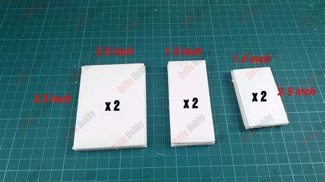 How To Make A Home Security System Using Nodemcu Esp8266 And Blynk App