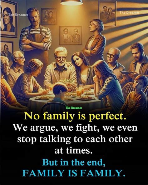 💯 Li Zhiyong Jeremy