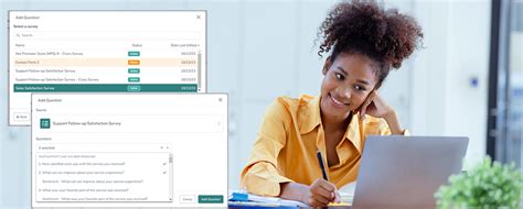 Cross Survey Reporting Key Insights And Best Practices