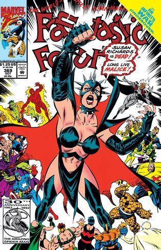 Malice Hentai Luscious Hentai Manga Porn