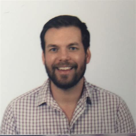 brian burton linkedin