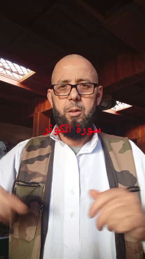 وصفات الشيخ جود بخور البيت البان دكر نشاط مواد طببيعية Facebook