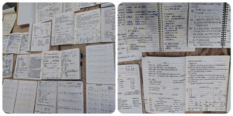 音乐学院开展“笔尖上的课堂”优秀笔记与作业评选活动 新闻 学院动态 音乐学院