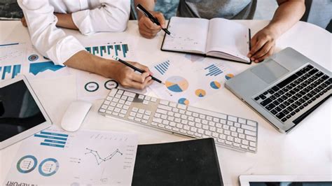 Uk Navigating Start Up Success Amidst Challenges