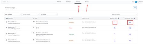 Race Conditions In Workflows Unexpected Behavior Mypipeline