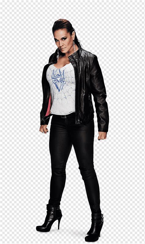 Tamina Snuka Swimsuit