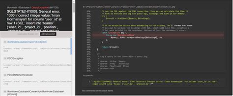 Laravel Show List User Name In Form Datalist And Send The Userid In