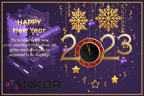 Vladyslav Hlushchenko Posted On Linkedin