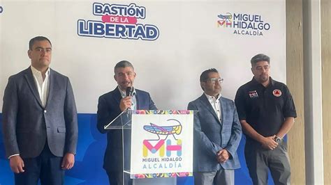 Mauricio Tabe Propone Fondo Mundialista Para Alcaldías Con Mayor Impacto Turístico En 2026