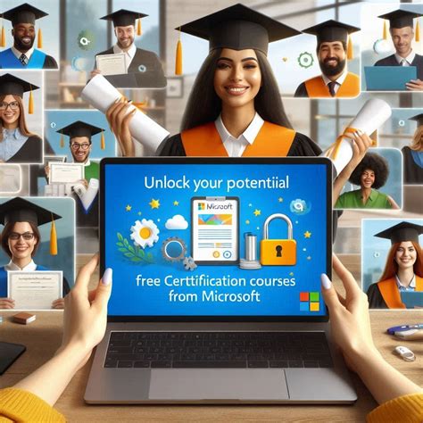 Mastering Azure Managed Applications A Comprehensive Guide To Application Offers By Mirko