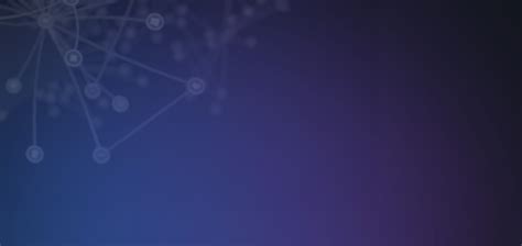 Aiops(用于 It 运营的人工智能) Aiops(用于 It 运营的人工智能)