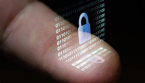 Trustarc Rolls Out Privacycentral For Scalable Data Privacy Program Management Spiceworks