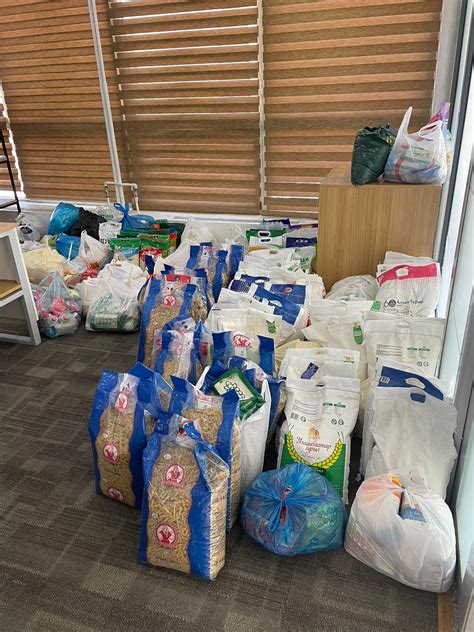 ДАЛАНЗАДГАД СУМЫН ИТХ ААС ЗАРЛАСАН МАЛЧДАД ТУСЛАХ АЯНД ӨМНӨГОВЬ АЙМГИЙН ДАЛАНЗАДГАД СУМЫН 1