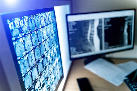 Detail Preserving Denoising In Medical Imaging A Hybrid Framework For Ct And Mri