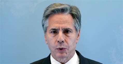 Us Says Iran Cannot Access Its 6 Billion In Qatar Any Time Soon Rworldnews