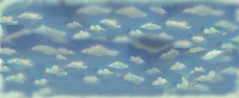 Thomas And Friends Season 11 Sky By Victorzapata246810 On Deviantart