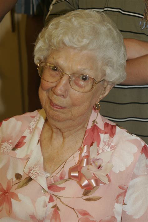 Julia H Corey Obituary Macon Ga