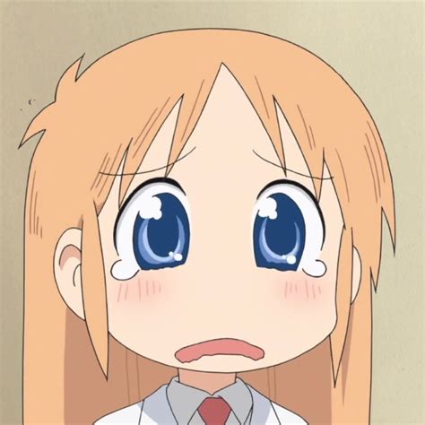 个人介绍 アイドル宣言个人小站