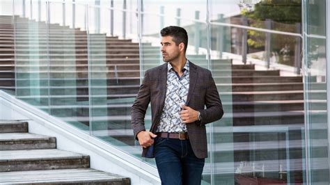 Mens Fashion Finest Menswear For The Stylish And Modern Men Men