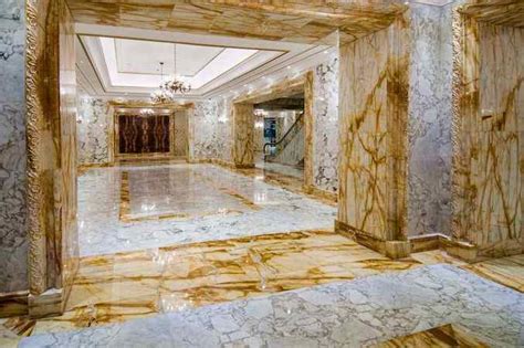 درباره ما ناب سنگ