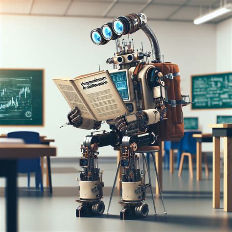 Part 1820 Using Transformers For Sentiment Analysis A Deep Dive By Ayşe Kübra Kuyucu Medium