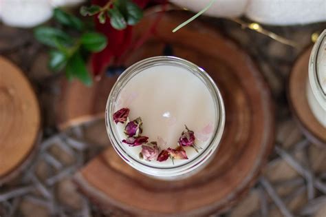 Чувства на хартија збирка песни Почитувани Би сакал да ви ја препорачам книгата Политички