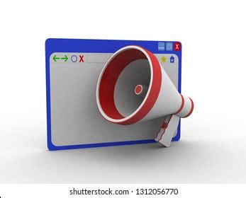 Trusted Platform Module Tpm Map Pointer Shutterstock