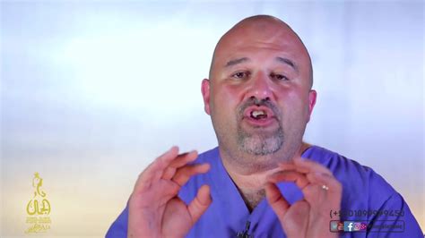 ابراهيم كامل Youtube