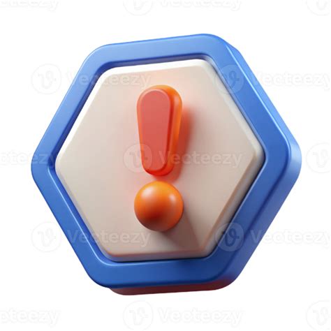 Impressive Timeless Square Badge With A Geometric Cross Symmetrical Design Crisp Edges With