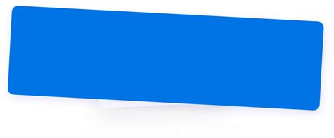 Convert Australian Dollar Aud To Philippine Peso Php