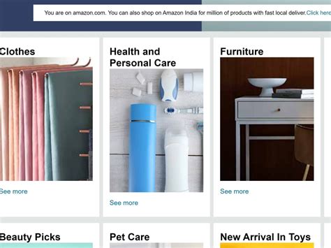Beautiful Looking Website Created Using Html Css And Js Upwork