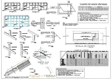 Retaining Wall And Pipe System Detail 2d View Cad Structural Block Layout Autocad File Artofit