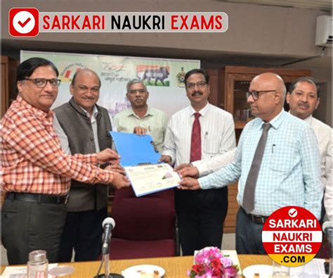 Mumbai Dgqa Multi Tasking Staff Recruitment 2024 Pay Scale Age Limit