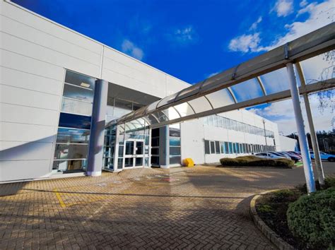 Emma Carrington On Linkedin Today In Tilbrook