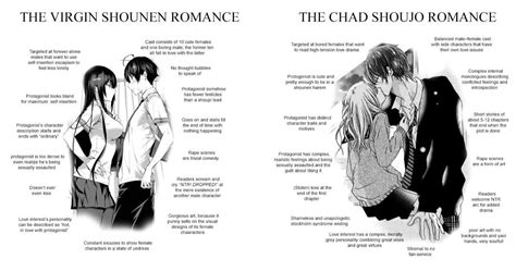 Which Do You Prefer Rnuxtakusubmissions