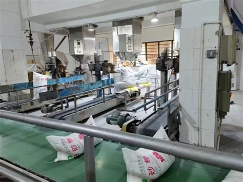 农发行官渡区支行向云南农垦糖业投放6亿贷款助力糖业创新发展 财富号 东方财富网