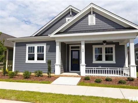 Do You Know Someone Searching For A New Home Beth Conover