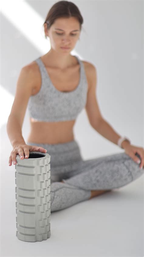 Nini Inasaridze რადგან ქალების თვეა და ეს თემაც განსაკუთრებით მოგეწონათ გთავაზობთ ცოტა უფრო