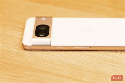 Google Pixel Review A Great Phone Made Better By Some Fantastic Features