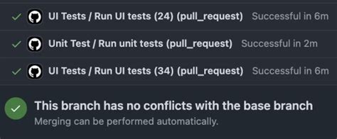 Aprende Ci Y Cd En Android