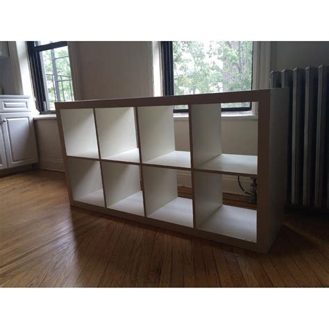 Ikea Kallax Cube Dimensions At Iris Gamez Blog