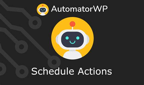 Nulled Automatorwp Schedule Actions V117 Wp Nullified