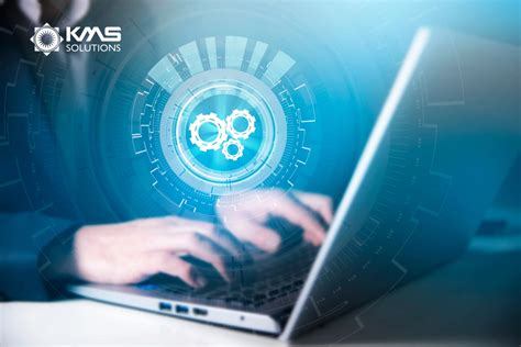 System Integration Testing In Software Testing Key To Quality