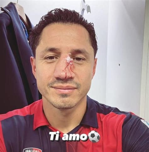 Gol Gianluca Lapadula En Cagliari Vs Sassuolo Golazo Para 1 1 Y Luego