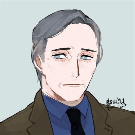 I Make Transformers Prime Characters Into Human Version R Picrew