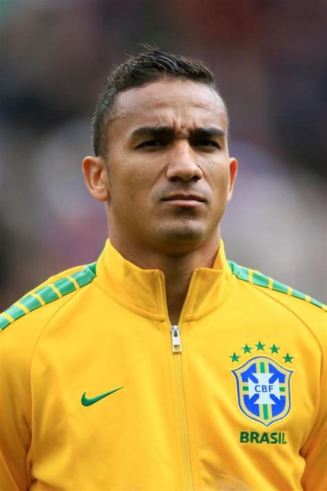 Pin On Brasil