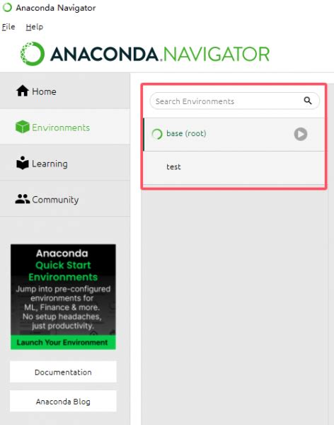 Anaconda创建虚拟环境有什么用 Anaconda创建虚拟环境慢怎么办 Anaconda中文网站