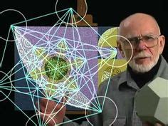Sacred Geometry Ideas Sacred Geometry Geometry Sacred