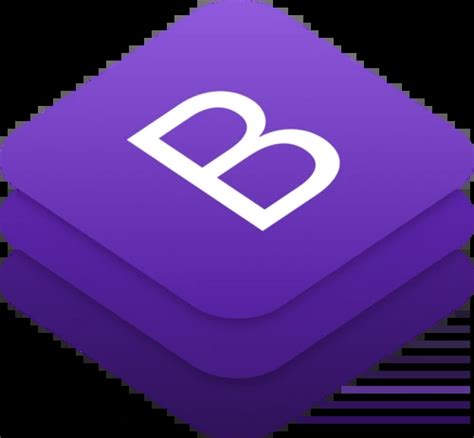 Nocode Devtool That Allow To Export Code